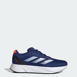 สั่งซื้อสินค้าออนไลน์จาก adidas Official Store | Shopee Thailand