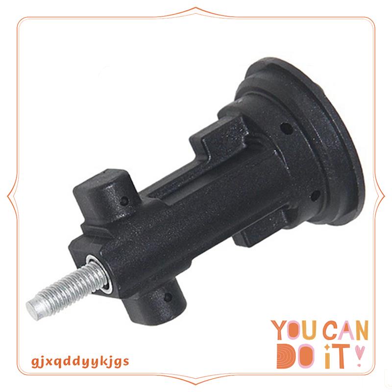 เซนเซอร์จับตําแหน่งเพลาลูกเบี้ยวเครื่องยนต์รถยนต์ สําหรับ CHRYSLER JEEP ...