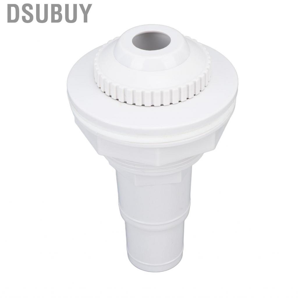 Dsubuy Swimming Pool Jet Nozzle Wall Cow Eye | Shopee Thailand