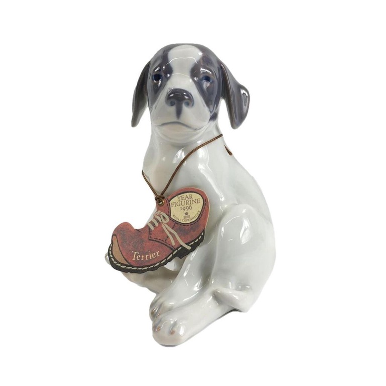 Royal Copenhagen Interior Goods Direct from Japan Secondhand | Shopee ...