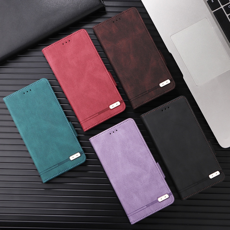 เคส Case for OnePlus Nord 2T 2 3 CE 2 3 Nord2 Nord3 CE2 Lite CE3 N10 ...