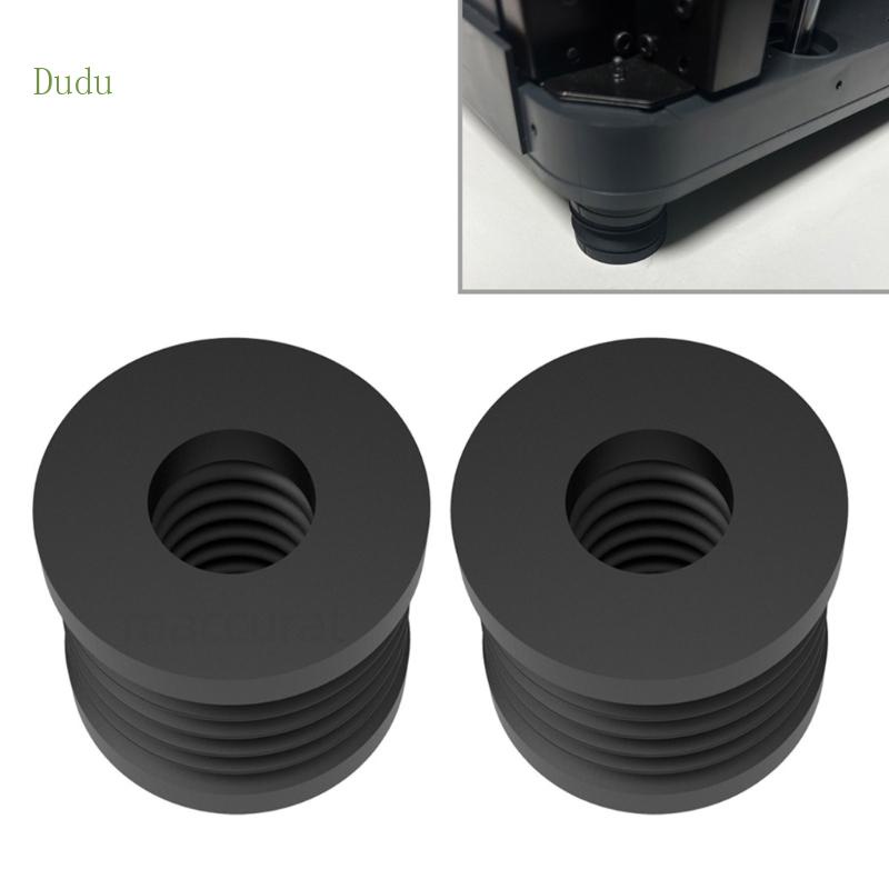 Dudu แผ่นยางซับแรงกระแทก สําหรับเครื่องพิมพ์ 3D Bambu Lab X1 Series And ...