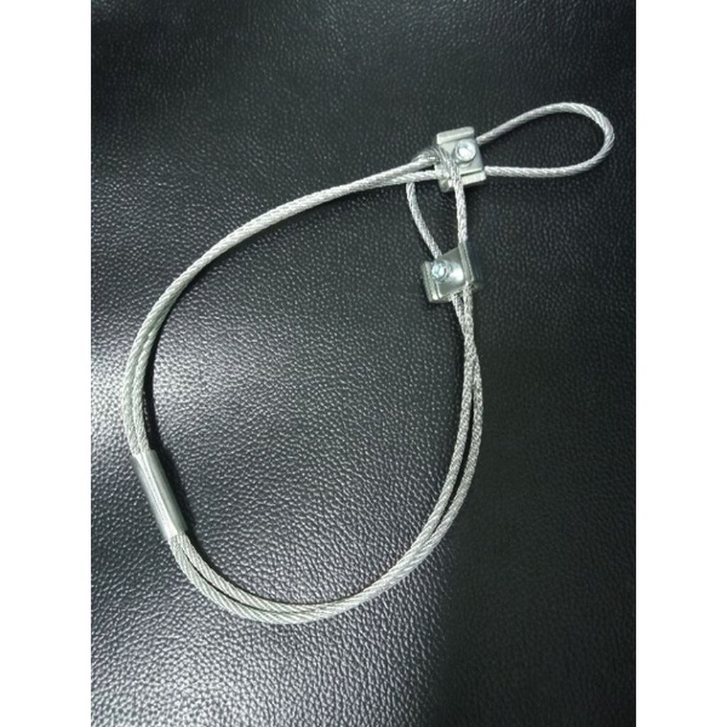 Whip check sling สลิงกันสะบัด | Shopee Thailand