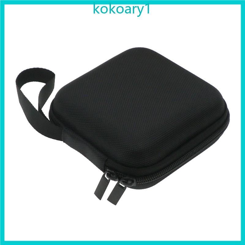 Koko Hard Case แบบพกพา Routers ป้องกันกันกระแทก Routers กรณีอัพเกรด ...