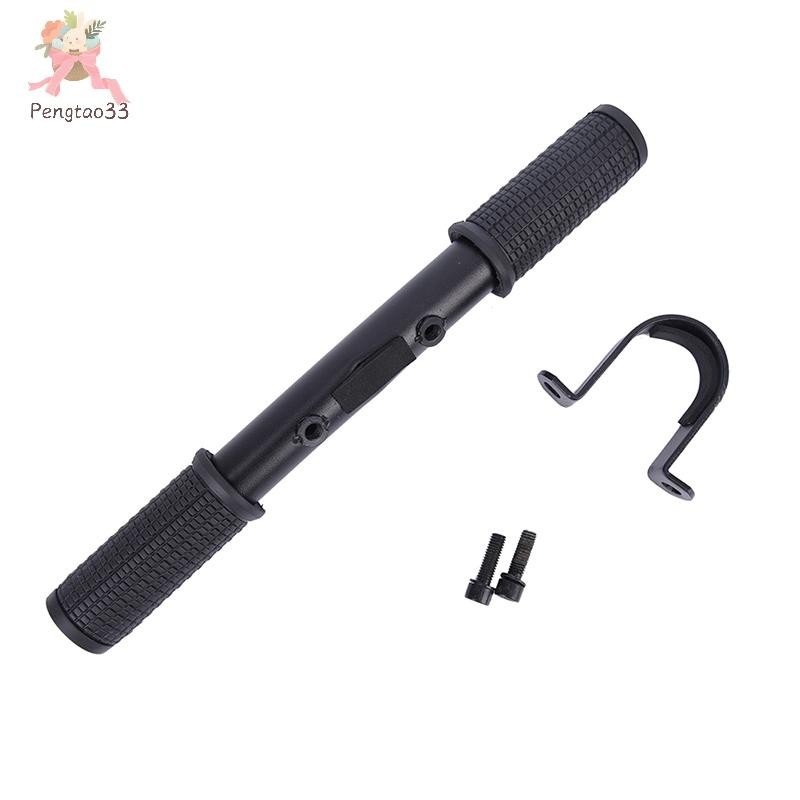 [ใหม่] ที่วางแขนแฮนด์สกู๊ตเตอร์ไฟฟ้า Hoverboard Handlebar Skateboard ...