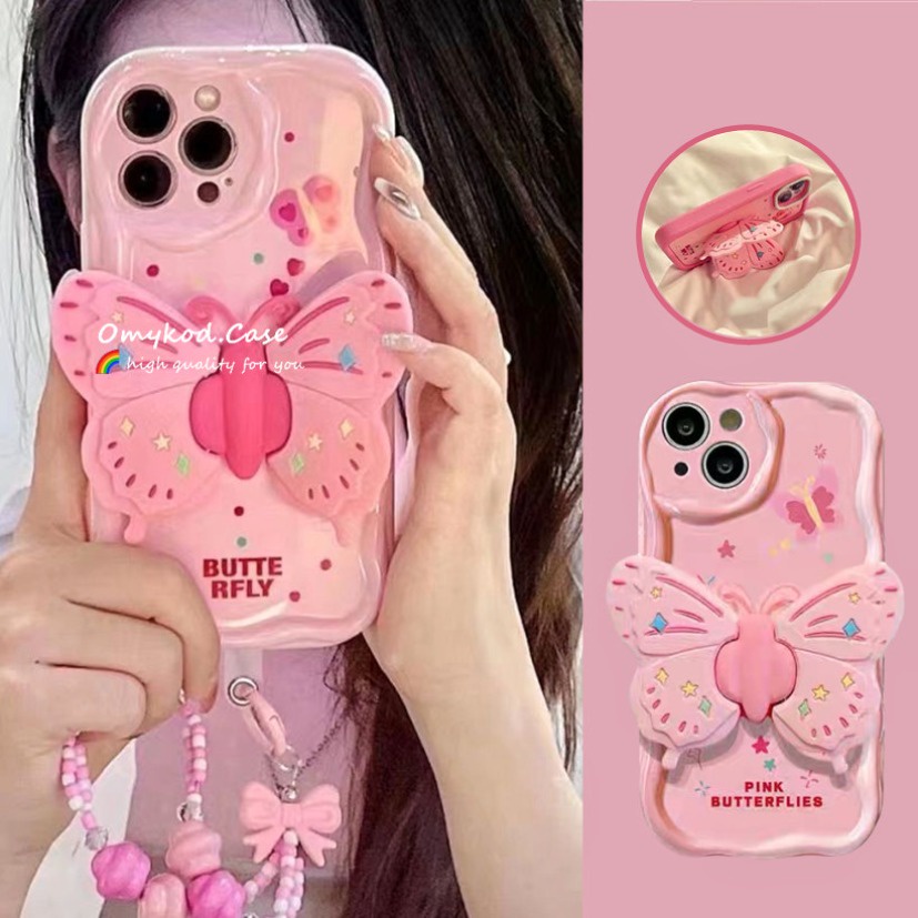 🌈Ready Stock🏆Vivo Y100 Y03 Y17s 4G Y16 Y02s Y22 Y21 Y20 Y33T Y21T Y21S ...