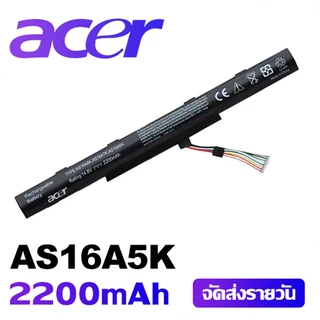 ช้อป Acer แบตเตอรี่ ง่าย ๆ บน Shopee | ส.ค. 2024