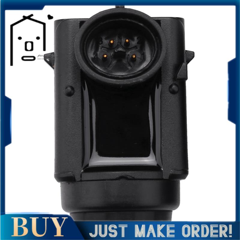 【Putuptylh 】เซนเซอร์จอดรถยนต์ Pdc สําหรับ Mercedes Benz W163 W164 W203 ...