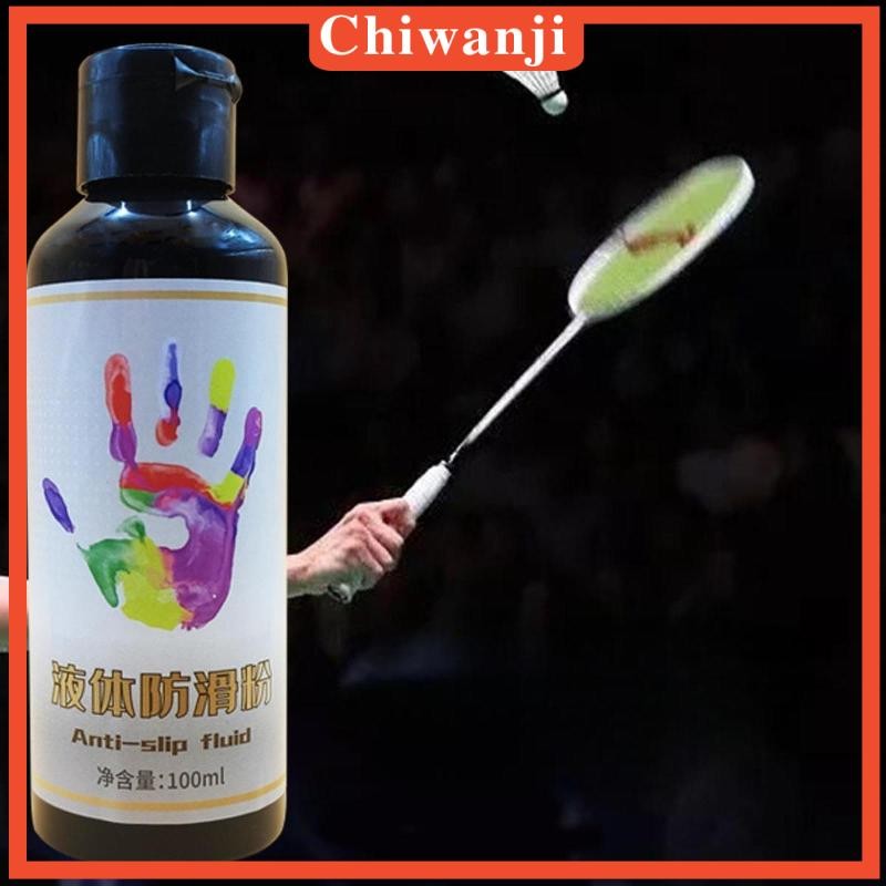 [เท่าไหร่] Lifting AntiSlip Grip Chalk Liquid AntiSlip Powder ฟิตเนสที่ ...