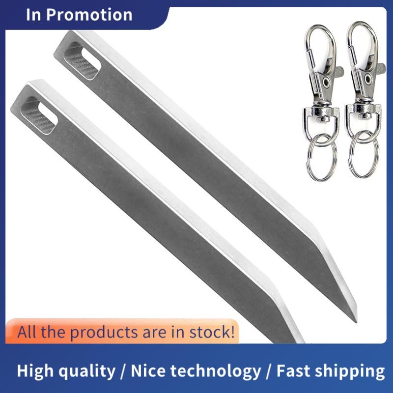 Heavy Duty พวงกุญแจ Prybar เครื่องมือ,พวงกุญแจ Pry Bar,มินิกระเป๋าพวง ...