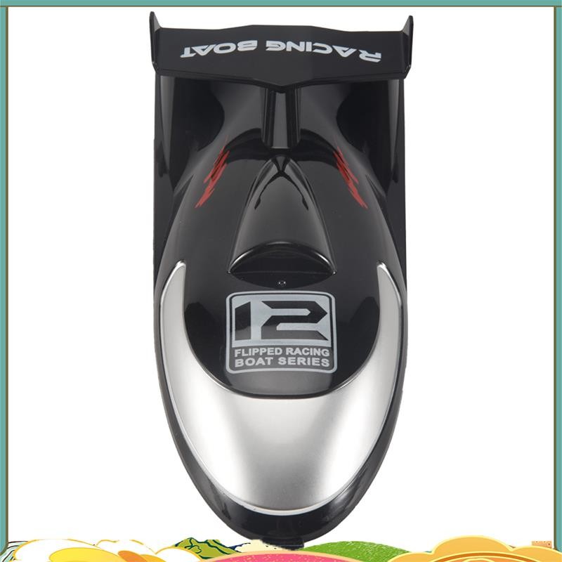 Ft012-2 ฝาครอบเรือสําหรับ Feilun FT012 2.4G Brushless RC เรืออะไหล่ ...