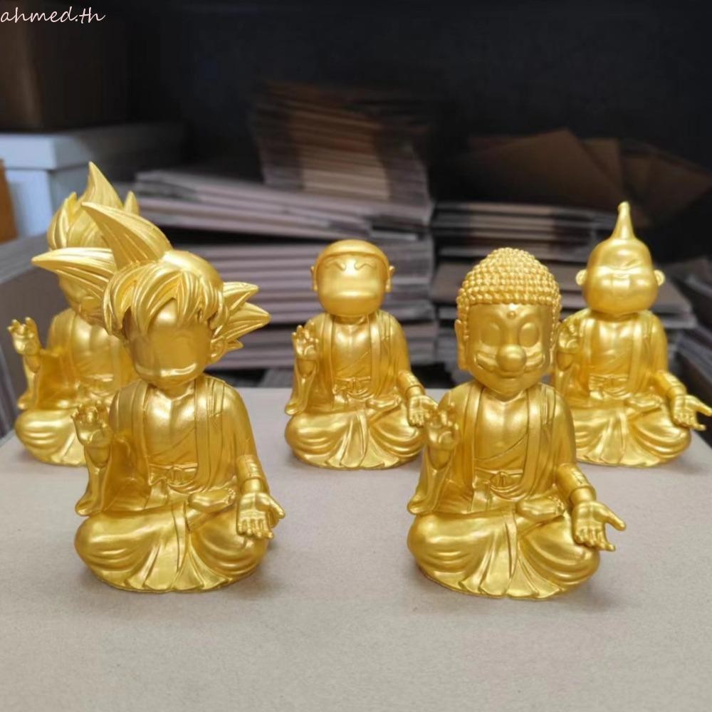 Ahmed Crayon Shin-Chan หุ่น, Cos Daxani Wukong Crayon Shin-Chan ของเล่น ...