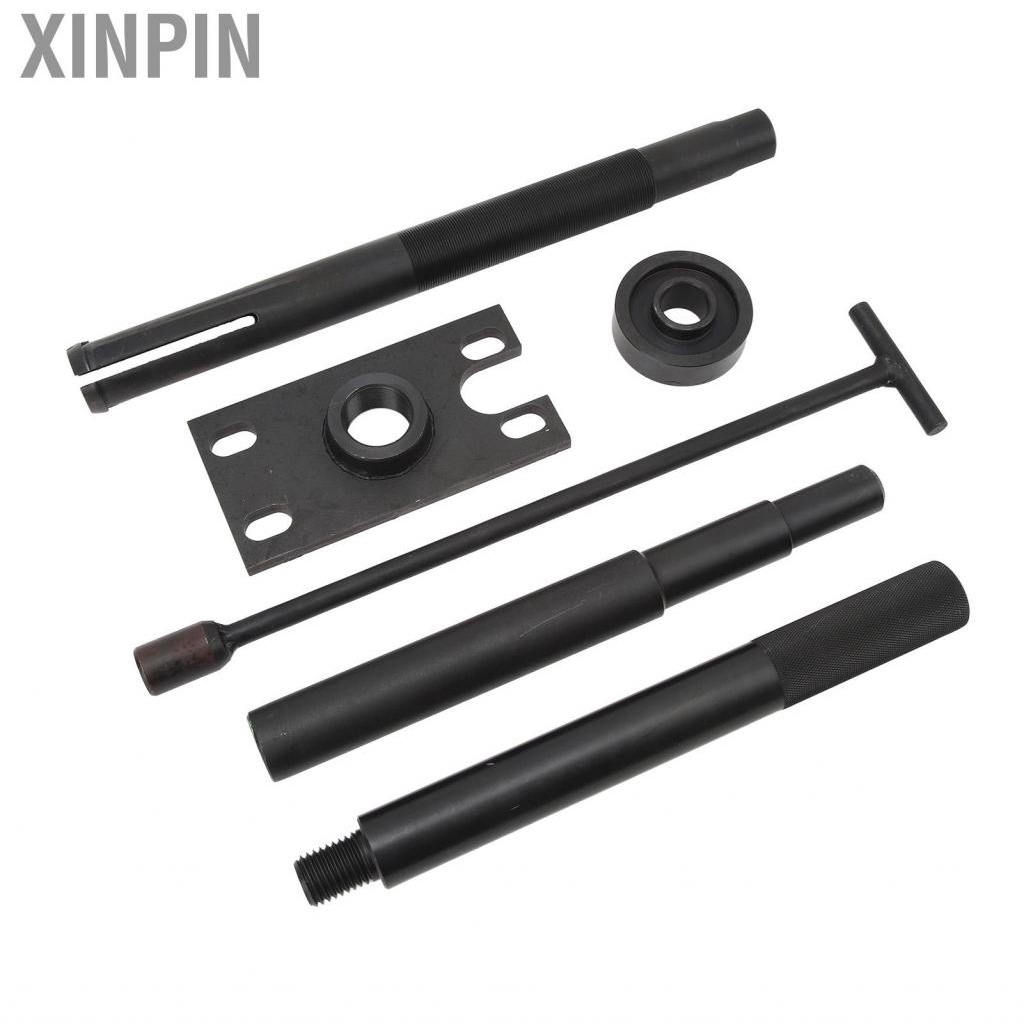 Xinpin Engine Alignment Tool Durable High Strength Efficient Gimbal ...