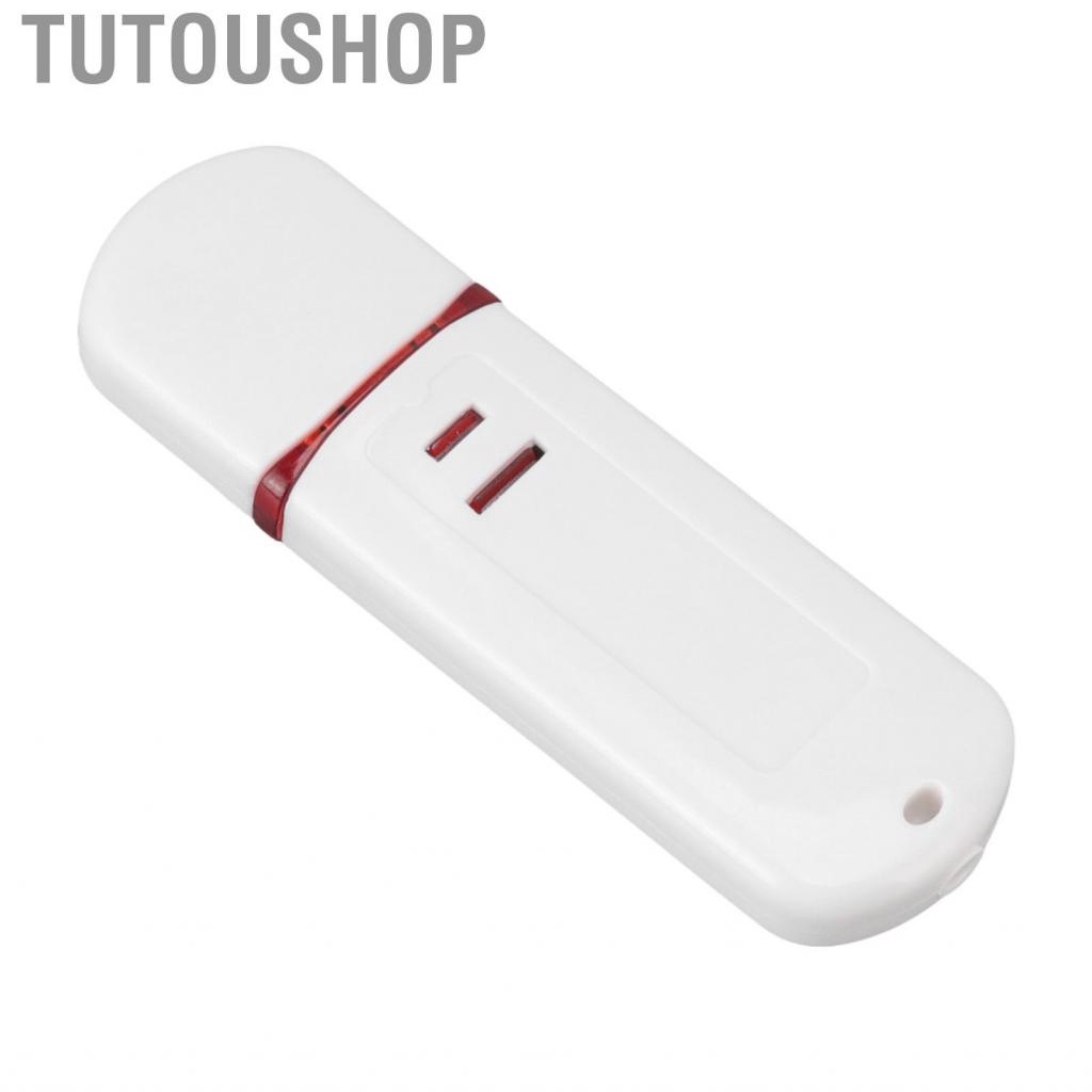 Tutoushop USB Rubber Ducky Execute Interactive Commands And Scripts US ... Tutoushop USB Rubber Ducky Execute Interactive Commands And Scripts US ...
