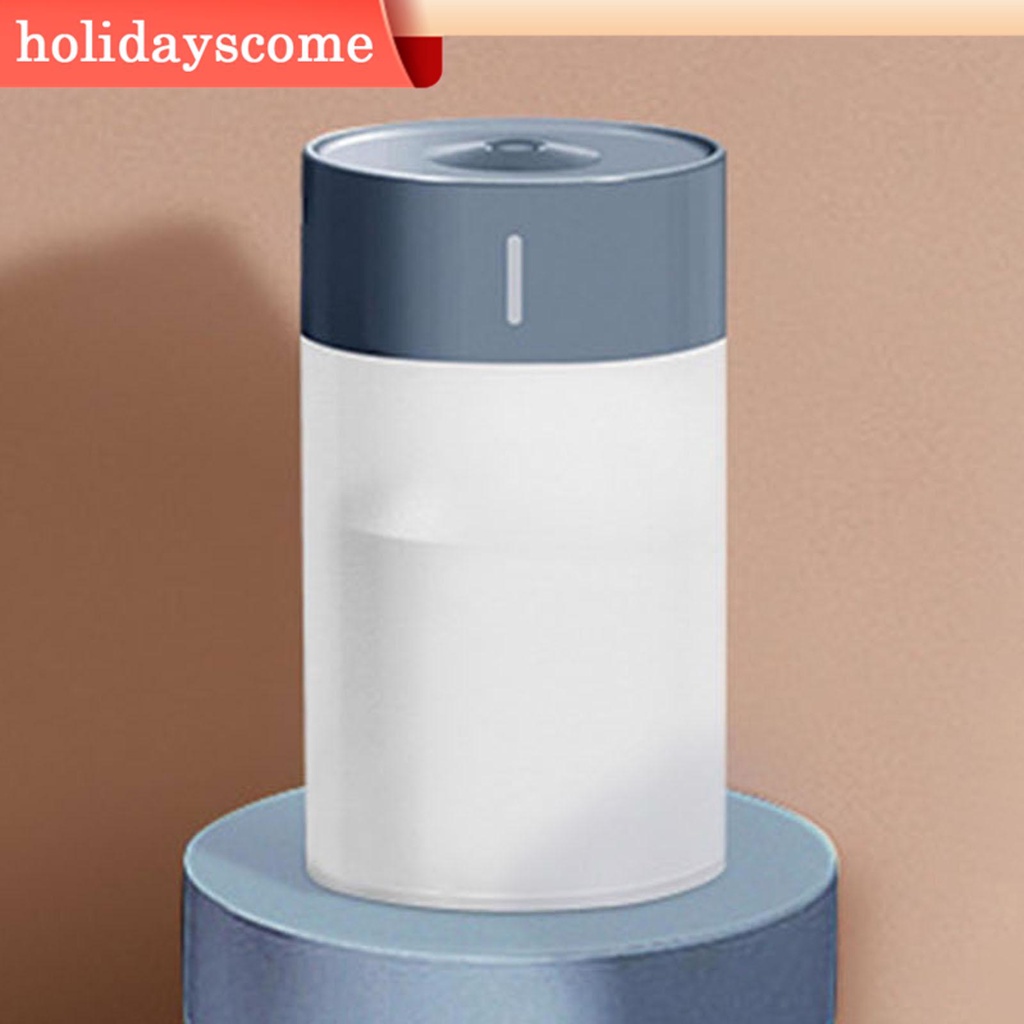 【Hclm】เครื่องฟอกอากาศความชื้น 1 2 3 โหมด USB สําหรับรถยนต์ บ้าน ...