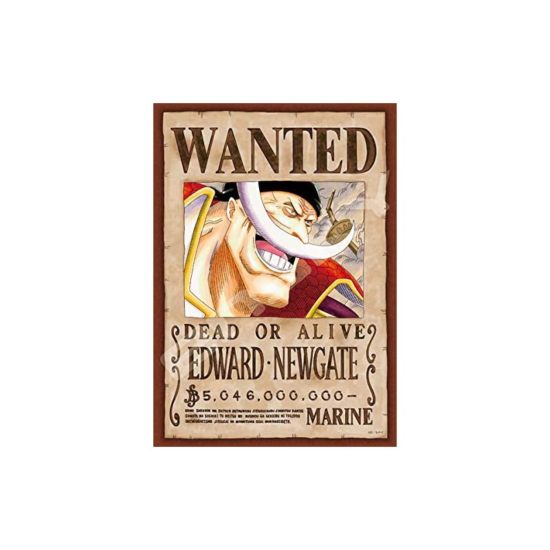 Direct from Japan Jigsaw Puzzle 208 pieces - One Piece - Arrangement ...