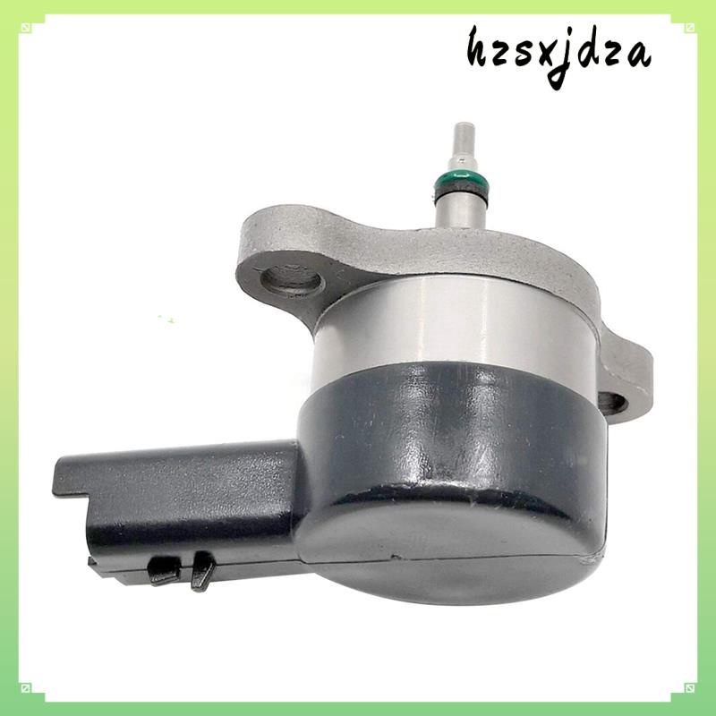 1 ชิ้น รางร่วม ปั๊มเชื้อเพลิง ตัวควบคุมแรงดัน รางคอมมอนเรล วาล์ววัด ...