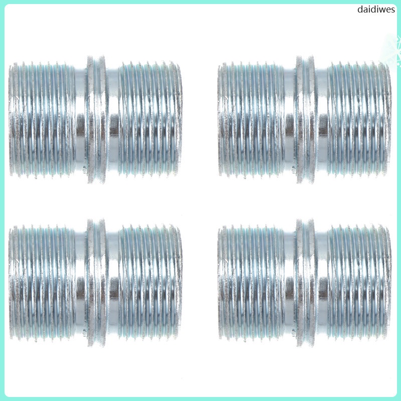 Lightsaber Post Cabinets Double Shelf Support Nut ตู้เสื้อผ้า Racking ...