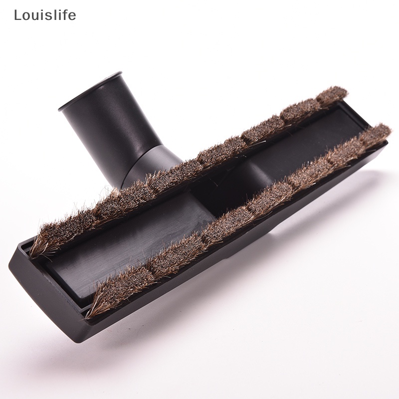 Llph หัวแปรงเครื่องดูดฝุ่น 12 นิ้ว 32 มม. 360°Llp อะไหล่พื้น แบบเปลี่ยน | Shopee Thailand