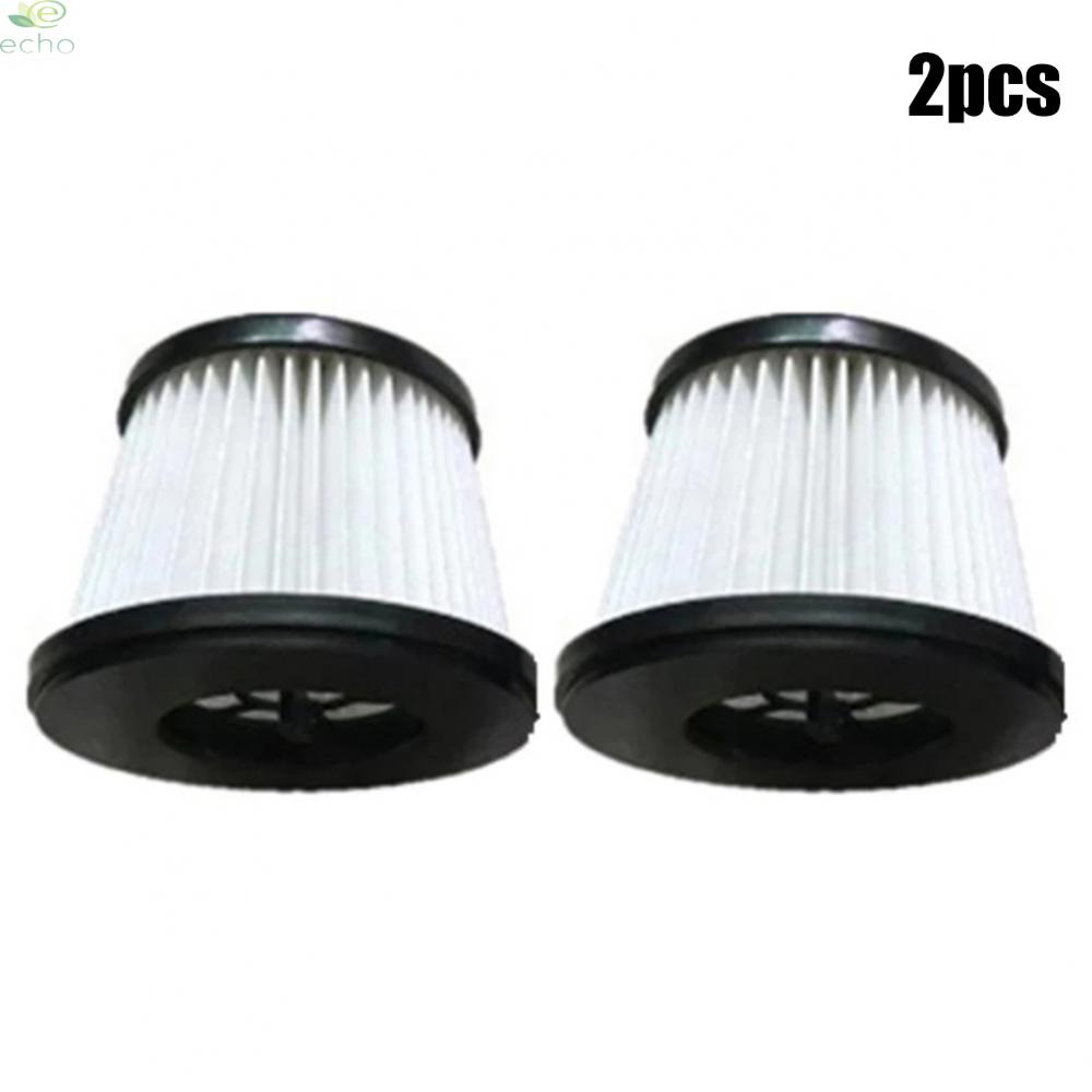 ฟิลเตอร์กรองฝุ่น ทนทาน สําหรับ Hyundai H-vch07 H-VCH06 Pollen 2 ชิ้น ...
