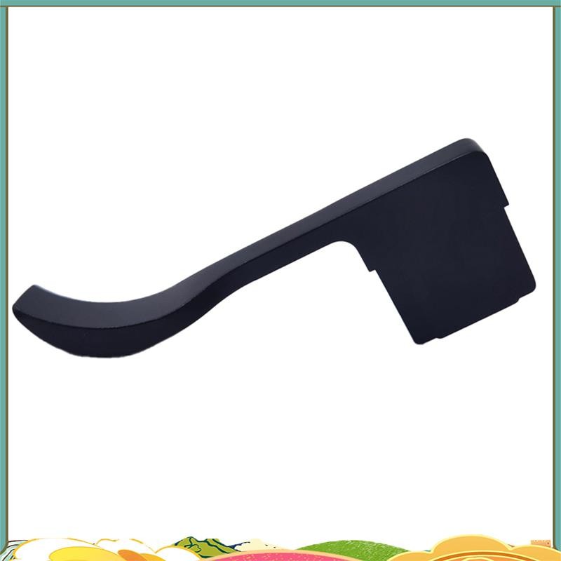 กล้องฝาครอบรองเท้าร้อนร้อนตกแต่งรองเท้า A7c ILCE-7CM2 Alpha 7C II Thumb ...