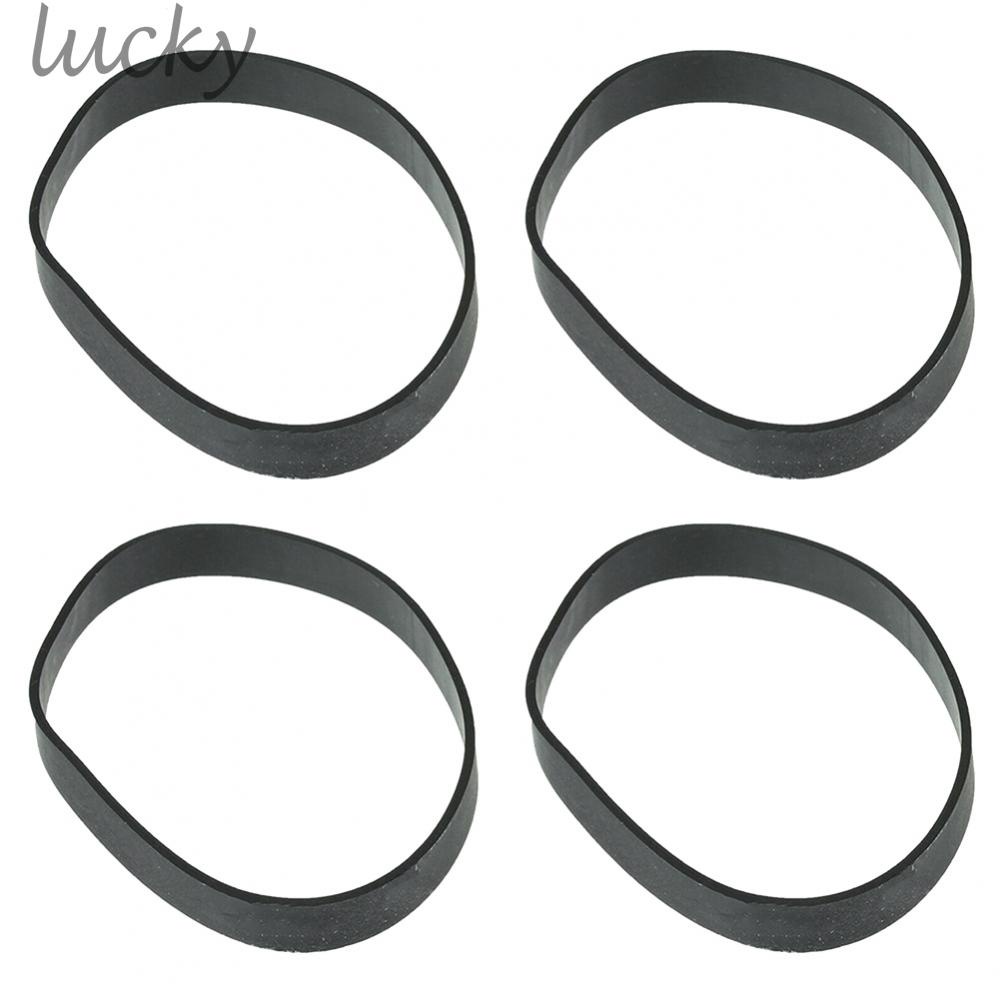 เครื่องดูดฝุ่น พร้อมสายพาน สําหรับ Dyson DC01 DC04 DC07 DC14 | Shopee Thailand