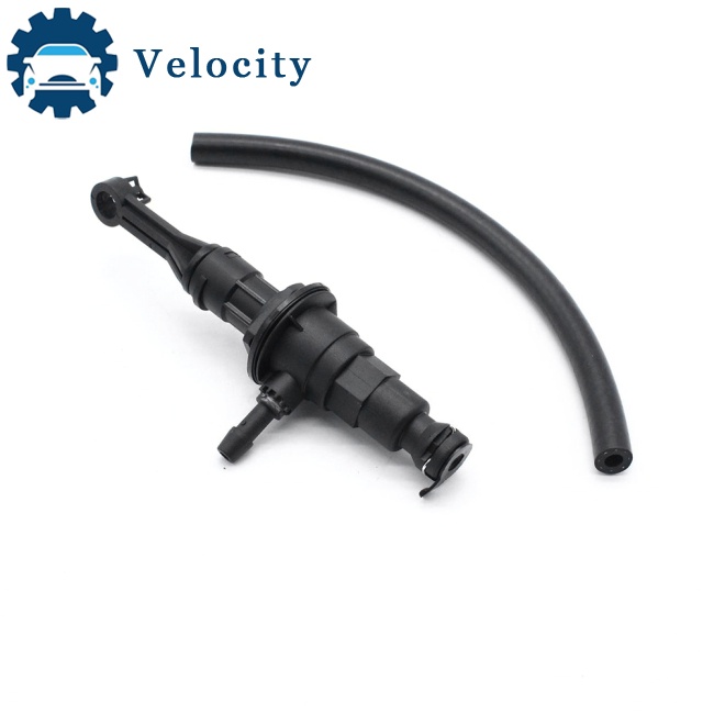 Velocity ชุดอะไหล่กระบอกสูบคลัทช์รถยนต์ พร้อมท่อ แบบเปลี่ยน 8200039836 ...