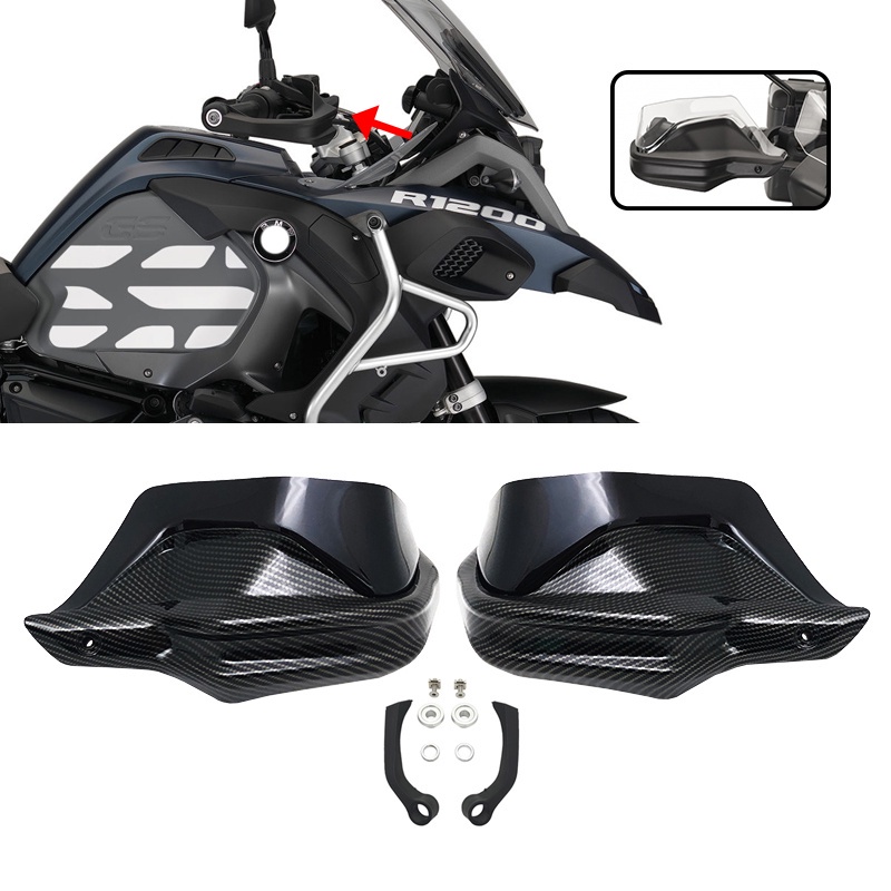 FFS สำหรับ BMW R1200GS LC R 1200 GS การผจญภัย R 1200GS ADV GSA 2014 ...