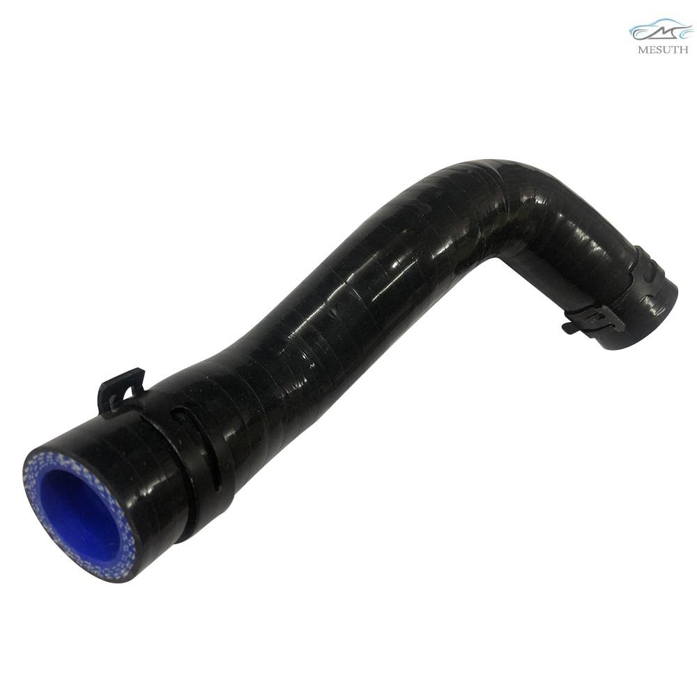 ชุดท่อไอเสียเทอร์โบชาร์จเจอร์ แบบเปลี่ยน สําหรับ Mercedes Benz M271 CGI ...