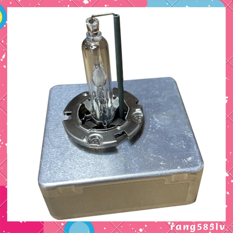 8w0941235 1609490380 หลอดไฟซีนอน HID 6000K 8000K 4300K D5S H02 S02 ...