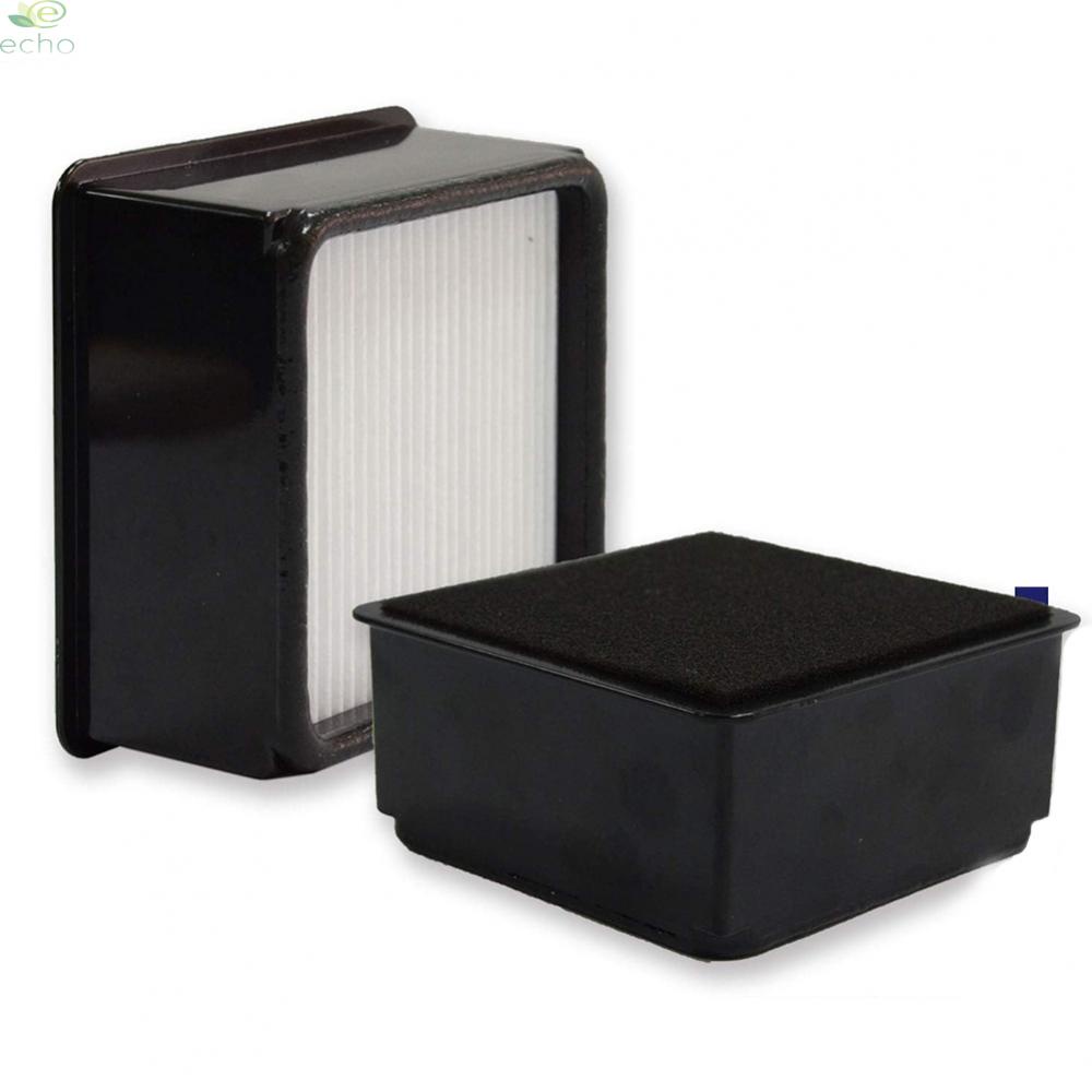 ชุดโฟมกรองฝุ่น Devil F แบบเปลี่ยน สําหรับ Dirt Devil F66 | Shopee Thailand