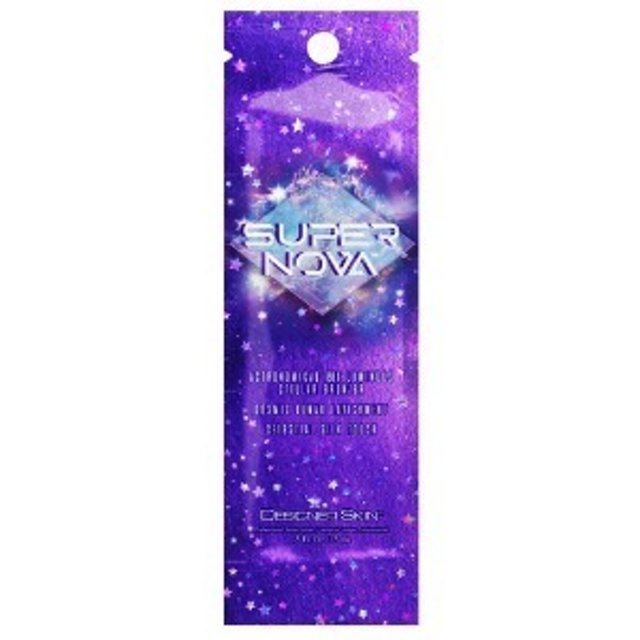 โลชั่น Bronzer Tanning Lotion Limited Edition ขนาด 15 มล. x 2 แพ็ก ...
