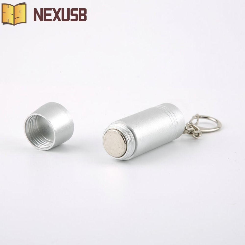 Nexusbeam กุญแจแม่เหล็ก, สินค้าความปลอดภัยความปลอดภัย Hook Key Detacher ...