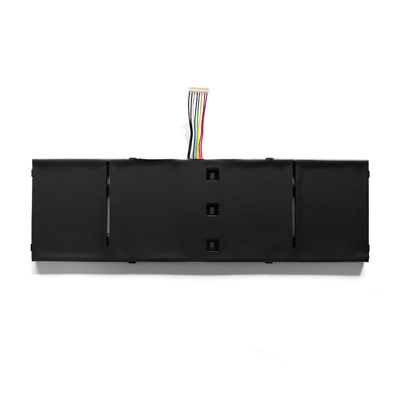AP13B3K AP13B8K แบตเตอรี่แล็ปท็อป for Acer Aspire V5-472G V5-473G V5 ...