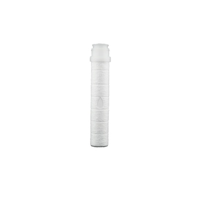 [PURILIFE] HMF(High Performance Micro Filter) Filter 1EA for Handle of ...