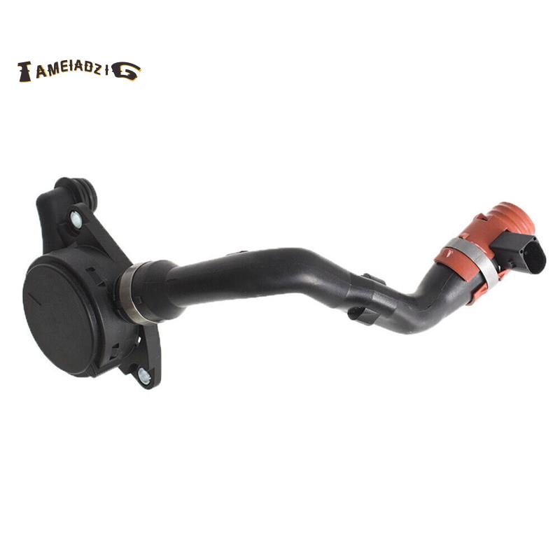 『tameiadzig』อะไหล่วาล์วแยกน้ํามันเครื่องยนต์ แบบเปลี่ยน 6420100191 ก ...