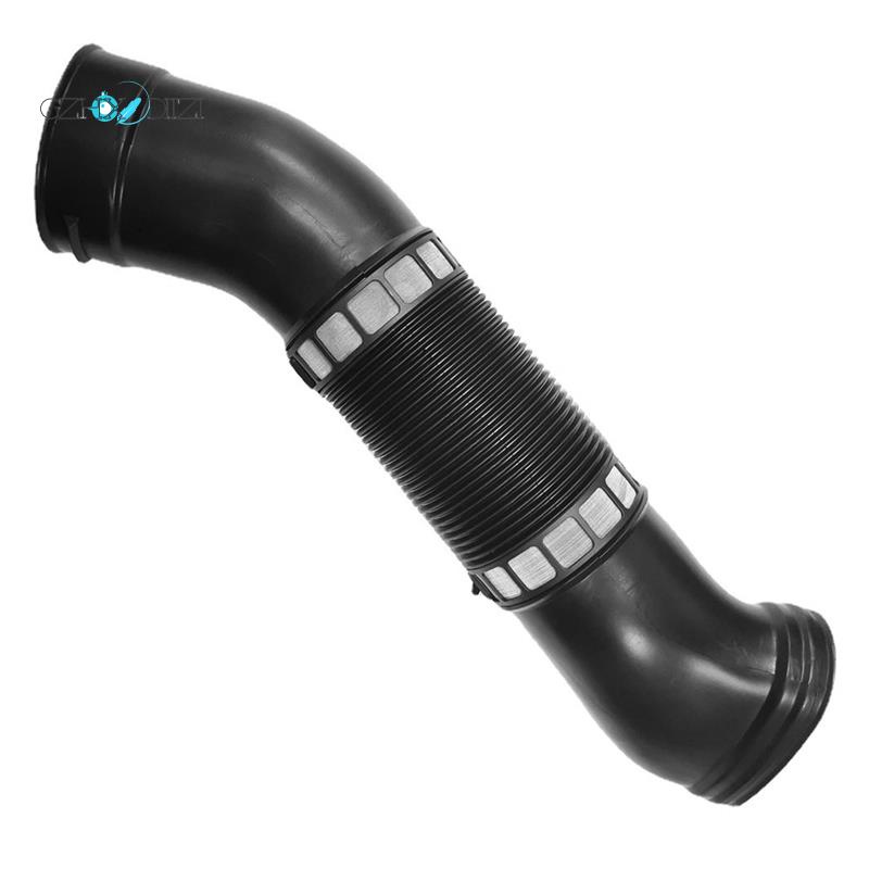 【Gzhxdiizi】ท่ออากาศด้านขวา A1120943682 1120943682 สําหรับ Mercedes-Benz ...