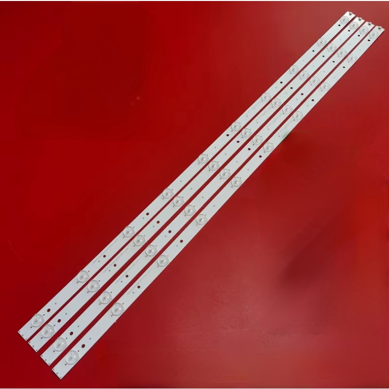 40d50p / 40D52P HISENSE 40 นิ้ว LED TV BACKLIGHT (ทีวีแลมปู) 40 นิ้ว ...