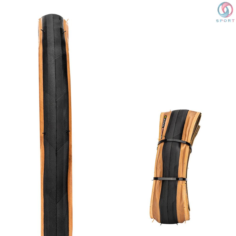 JILUER 20 26 27.5 ยางจักรยานเสือภูเขา. สําหรับจักรยานเสือภูเขา Snzx 29 ...