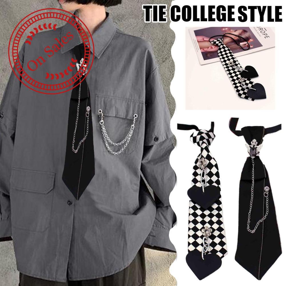 Limerence สายคล้องไหล่ มีซิป ปรับความยาวได้ อุปกรณ์เสริม สําหรับ R1V5 ...