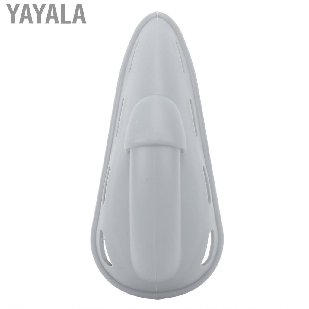 Yayala Mens Athletic Cup Protector Prevent Friction Deep Contoured ...