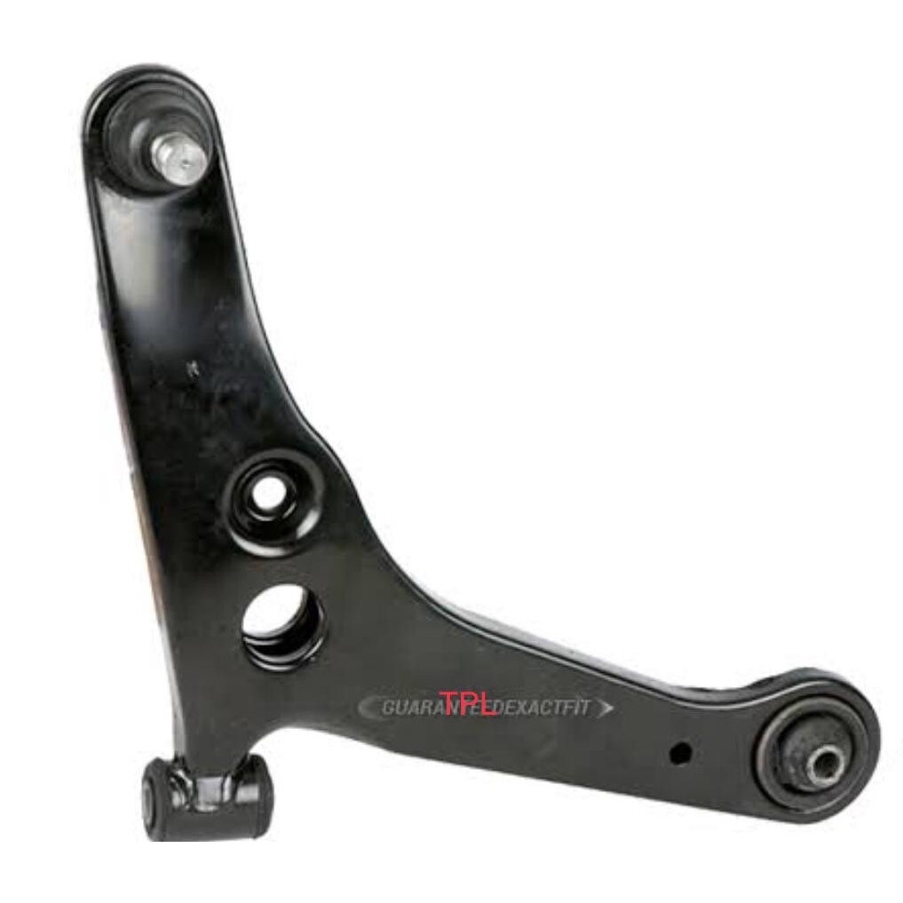 ปีกนกล่าง บูช ลูกหมาก MITSUBISHI มิตซูบิชิ LANCER CEDIA แลนเซอร์ ซีเดีย ...