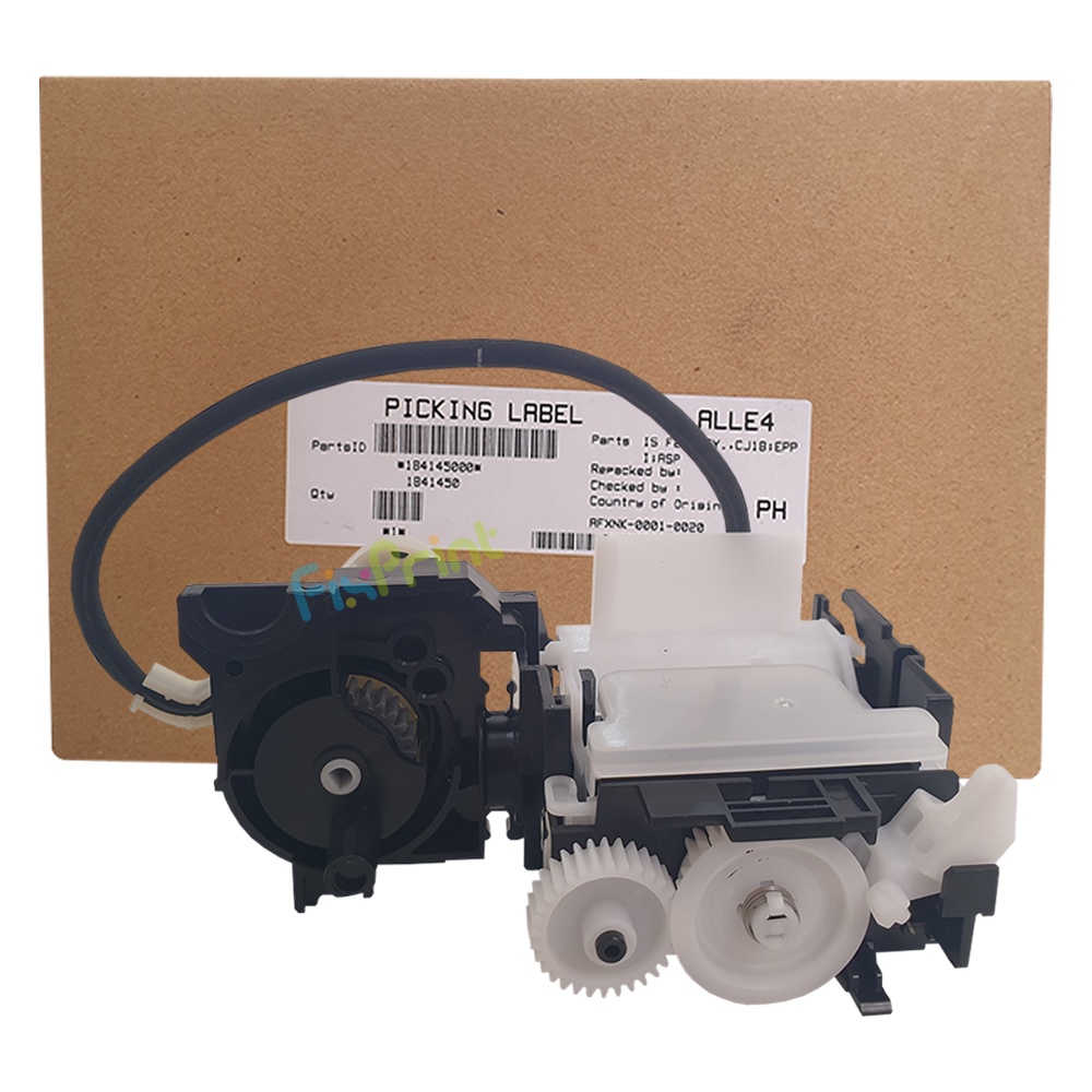 เครื่องพิมพ์ Epson M1100 M1108 M1120 M1128 M1129 M2100 M2110 | Shopee ...