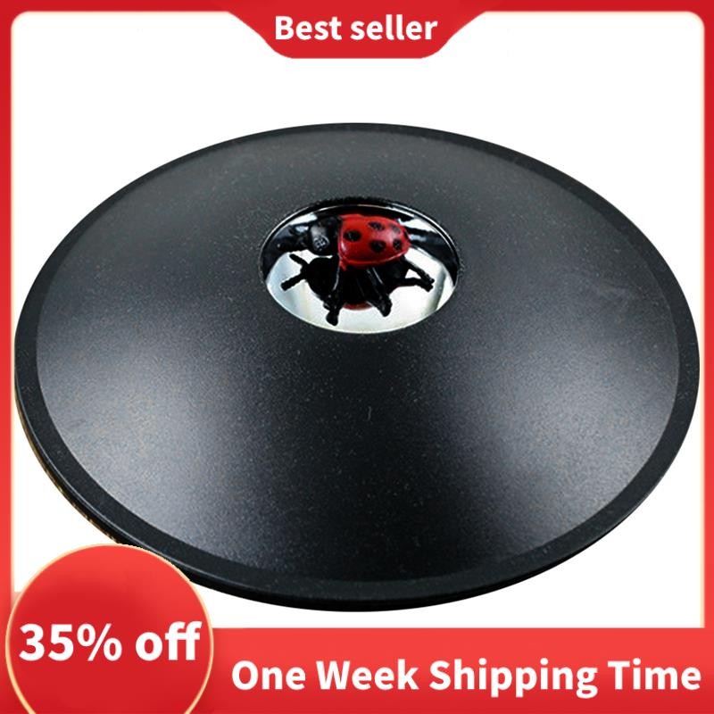 3d Mirascope ของเล่น Optical Hologram Magic Box Optical Projection ภาพ ...