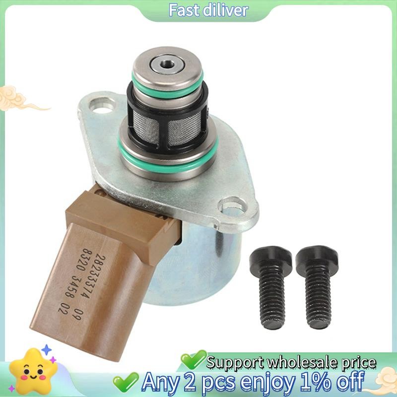 28233374 28508414 7135-818 การใช้วาล์วเมตร IMV Part Inlet Metering ...