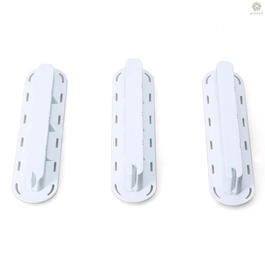 Reliable Surfboard Fin Plugs - 3 Pack Tri Fins Box Plugs Set with Extra ...