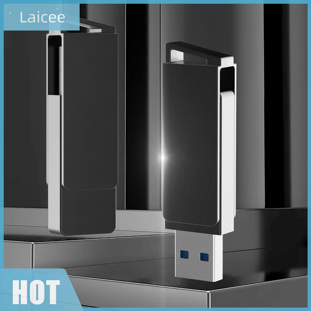 [Laicee.th] ไดรฟ์นิ้วหัวแม่มือ 16G 32G 64G 128G 256G USB 3.0 ความเร็วสูง กันน้ํา | Shopee Thailand