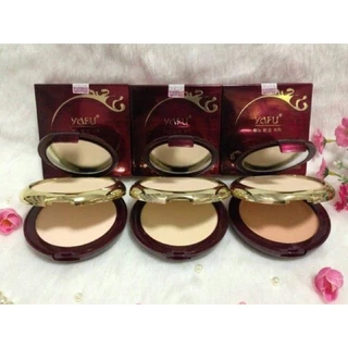 yafu ราคาพิเศษ | ซื้อออนไลน์ที่ Shopee ส่งฟรี*ทั่วไทย!