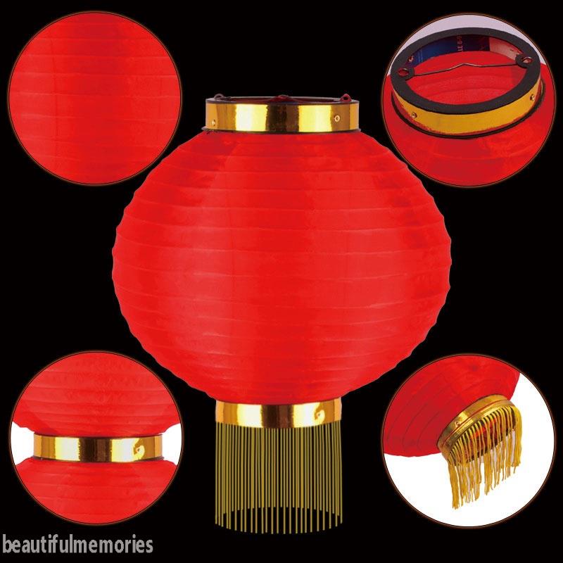 โคมรังผึ้ง โคมแดง โคมจีน โคมตรุษจีน | Shopee Thailand