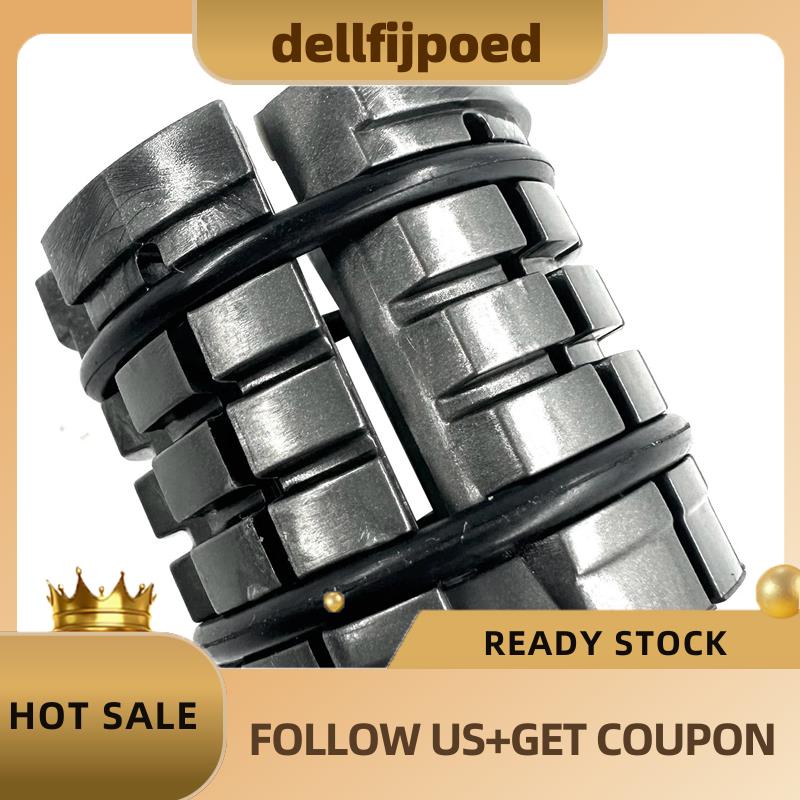 【dellfijpoed】ชั้นวางพวงมาลัยรถยนต์ 56521-f2000 สําหรับ Hyundai Elantra ...